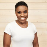 Who We Are – warriorlife.cc